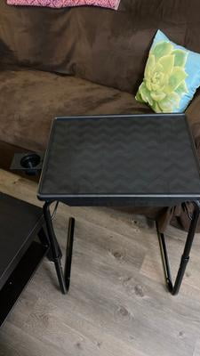 Table Mate Ii Walmart