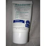 Exederm Eczema Flare Control Cream - Walmart.com