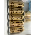 Monster Energy Java Variety Pack 15 fl. oz., 12 pk. - Samsclub.com