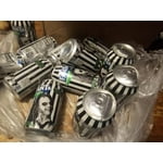 Fanta Haunted Apple Soda Pop, 12 fl oz, 12 Pack Cans - Walmart.com