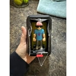 ScreenBreakZ Gamerz Collectible Figures, Craftee Unique Designs & Rare ...