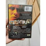 Higher Learning (DVD) - Walmart.com