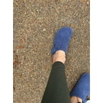 Time and Tru Women's Buckle Clogs - Walmart.com