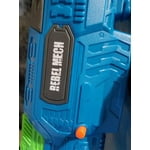 Adventure Force Rebel Mech - Walmart.com