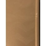 Table Mate XL Oversize Foldable TV Tray Extra Large Table (Black ...