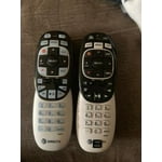 DIRECTV RC73B Remote - Walmart.com