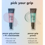 e.l.f. Power Grip Primer Mini, 0.5 fl oz - Walmart.com