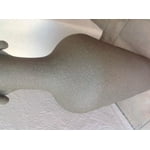 Rust-Oleum, Pebble Stone Textured Spray Paint, 12 oz, Natural Finish ...