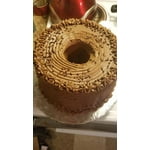 Ateco Aluminum Icing Smoother and Decorating Comb - Walmart.com