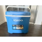 Igloo 30 Quart Cooler - Walmart.com