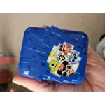 Bitzee, Disney Interactive Toy with 30 Digital Characters, Reacts to ...