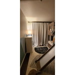 Free Shipping! nuLOOM Area Rug, 5' x 7' 10", Beige - Walmart.com ...