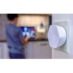 Xfinity Comcast xFi Pods WiFi Network Range Extenders 2nd Generation ...