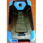 Walmart Family Mobile Alcatel Raven Prepaid Smartphone - Walmart.com