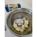 Dairy Free Becel Plant Butter Salted 454g, 454g Brick - Walmart.ca