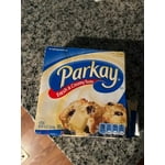 Parkay Original Vegetable Oil Spread Sticks, 16 oz - Walmart.com