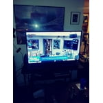 Sceptre 50" Class 4K UHD LED TV U515CV-U - Walmart.com