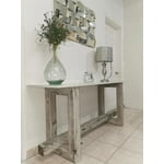 qt Minwax 11710 Tint Base Wood Finish Water-Based Semi-Transparent ...