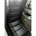 The Crew Furniture Classic Video Rocker Floor Gaming Chair, Kids and ...