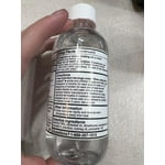 Equate Medicated Vaporizing Steam Liquid for Vaporizers, Sinus ...