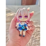 Nendoroid 2456 March 7th Figure - Honkai: Star Rail - Walmart.com