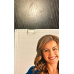 Natasha's Kitchen Hardcover Cookbook: 100+ Easy Family-Favorite Recipes ...