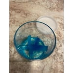 4M Crystal Growing Science Model Kit with 7 Experiments - Walmart.com