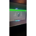 Razer Viper Ultimate Pro Click Gamer Computer Mouse: HyperSpeed ...