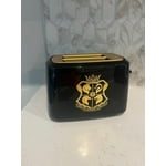 Harry Potter 2-Slice Toaster - Walmart.com