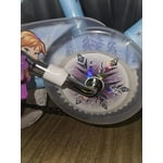 Disney Frozen 2 16" Bike for Girls with Sounds by Huffy - Walmart.com