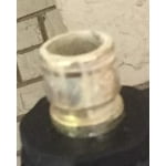 METAL QUICK CONNECT - Walmart.com