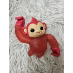 Little Live Pets Interactive and Alive Zoogooz Sloth Toy, Over 70 ...