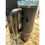 Stanley Mistletoe Limited Edition 40oz Quencher H2.0 Flowstate Tumbler ...