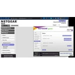 NETGEAR - AC1200 Wireless Internet Router, 1.2Gbps, Nighthawk Home WiFi ...