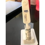 OraQuick At-Home Rapid HIV Self-Test, 1 Single Use Saliva Test HSA/FSA ...