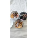 5 Surprise NBA Ballers by ZURU Surprise Unboxing Basketball Collectible ...