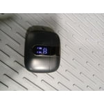 VEATOOL Bluetooth Headphones True Wireless Earbuds 65H Playback Power ...