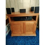 RCA Bluetooth Home Theater System - Walmart.com