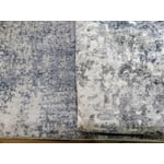 BERTHMEER 9'x12' Large Abstract Area Rugs Modern Rugs for Living Room ...