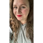 e.l.f. Camo Liquid Blush, Berry Well, 0.13 fl oz - Walmart.com