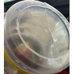 Wilton White Royal Icing 14 oz Pre-Made for Cookies Cakes and Cupcake ...