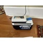 HART 40-Volt 7.5 Ah Lithium-Ion Battery for Cordless Power Tools with ...