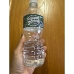 Poland Spring Brand 100% Natural Spring Water 5 gallon - Samsclub.com