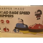 Toddlers Remote Control Cars for Kids, Boys RC Ejecting Bumper Car, RC ...