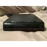 Craig DVD Player, 1080p Upconversion, HDMI Output, Remote, CVD401A ...