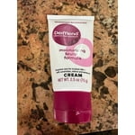 DerMend Moisturizing Bruise Formula Cream, 2.5 oz - Walmart.com