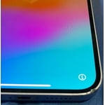 Apple iPhone 14 Plus, Carrier Unlocked, 128GB Purple, Open Box ...