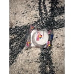 Wonder Crème Filled Confetti Cakes, Birthday Cake Inspired Snack Cakes ...