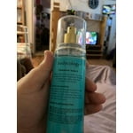 Bodycology Hawaiian Beach Fragrance Body Mist 8 fl oz Tropical Coconut ...