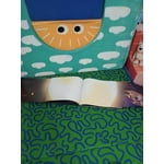 Joe Brumm Bluey Sleepytime Hardcover, Dream Adventure book for Children ...